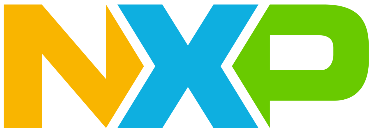 Bluetooth東京セミナー 2024